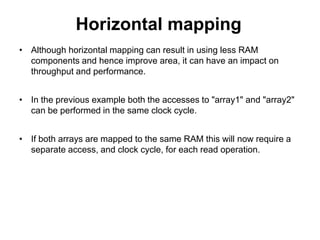 Computre_Engineering_Introduction_FPGA.ppt