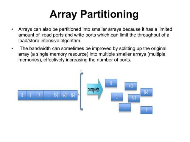 Computre_Engineering_Introduction_FPGA.ppt