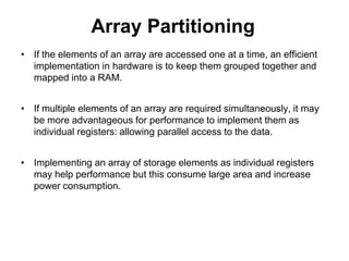 Computre_Engineering_Introduction_FPGA.ppt