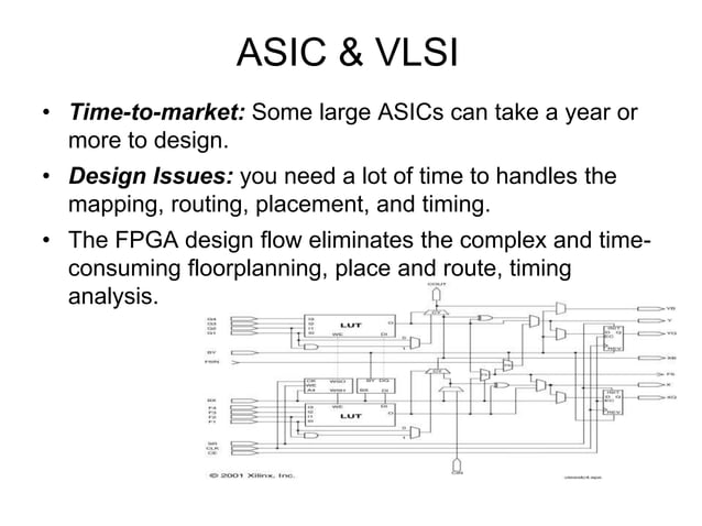 Computre_Engineering_Introduction_FPGA.ppt