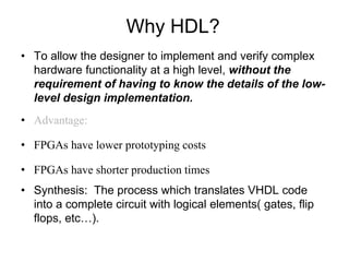 Computre_Engineering_Introduction_FPGA.ppt