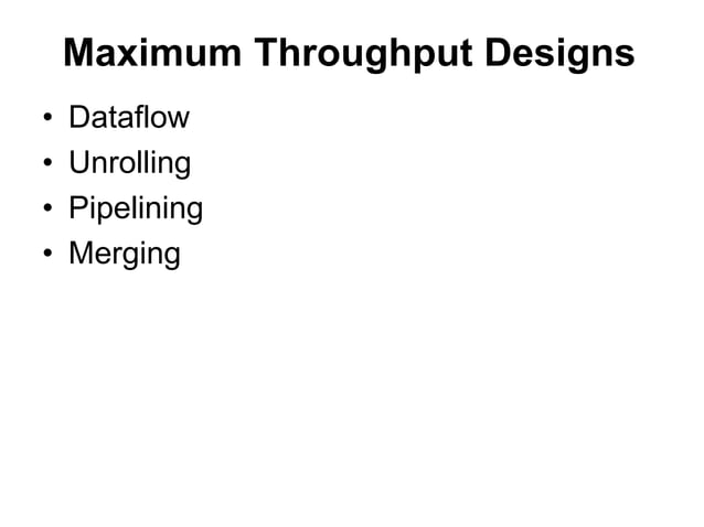 Computre_Engineering_Introduction_FPGA.ppt