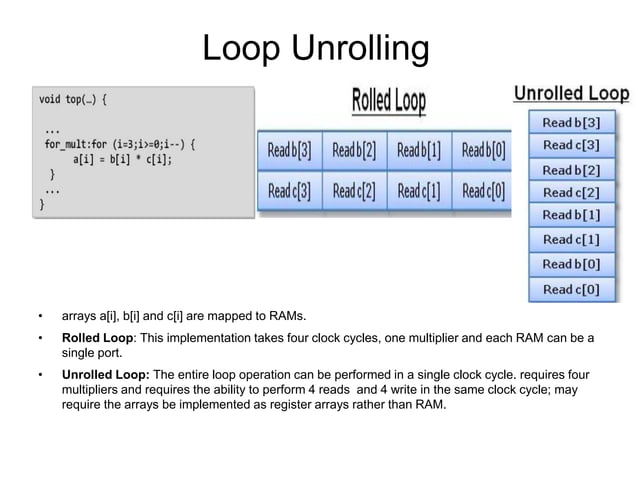 Computre_Engineering_Introduction_FPGA.ppt