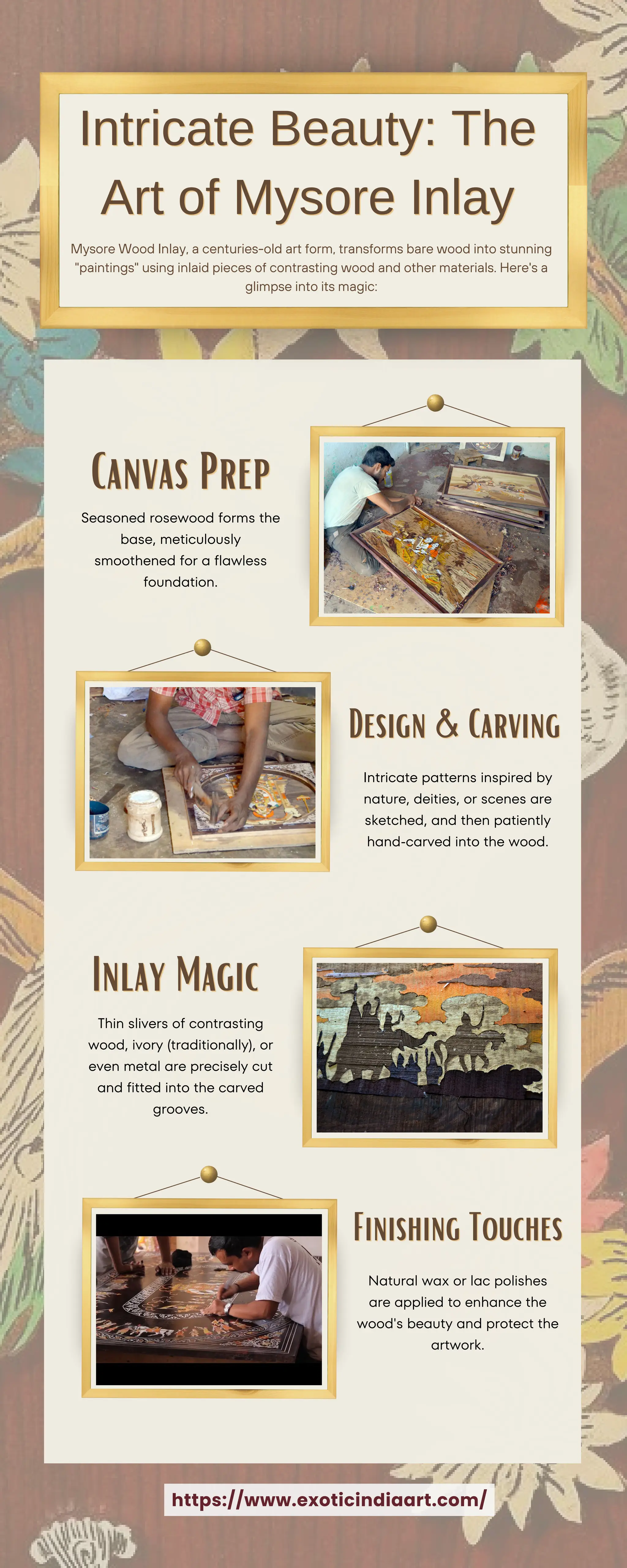 Intricate Beauty The Art of Mysore Inlay.pdf