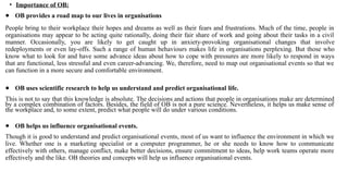 Intriduction to Organisational Behaviour.pptx