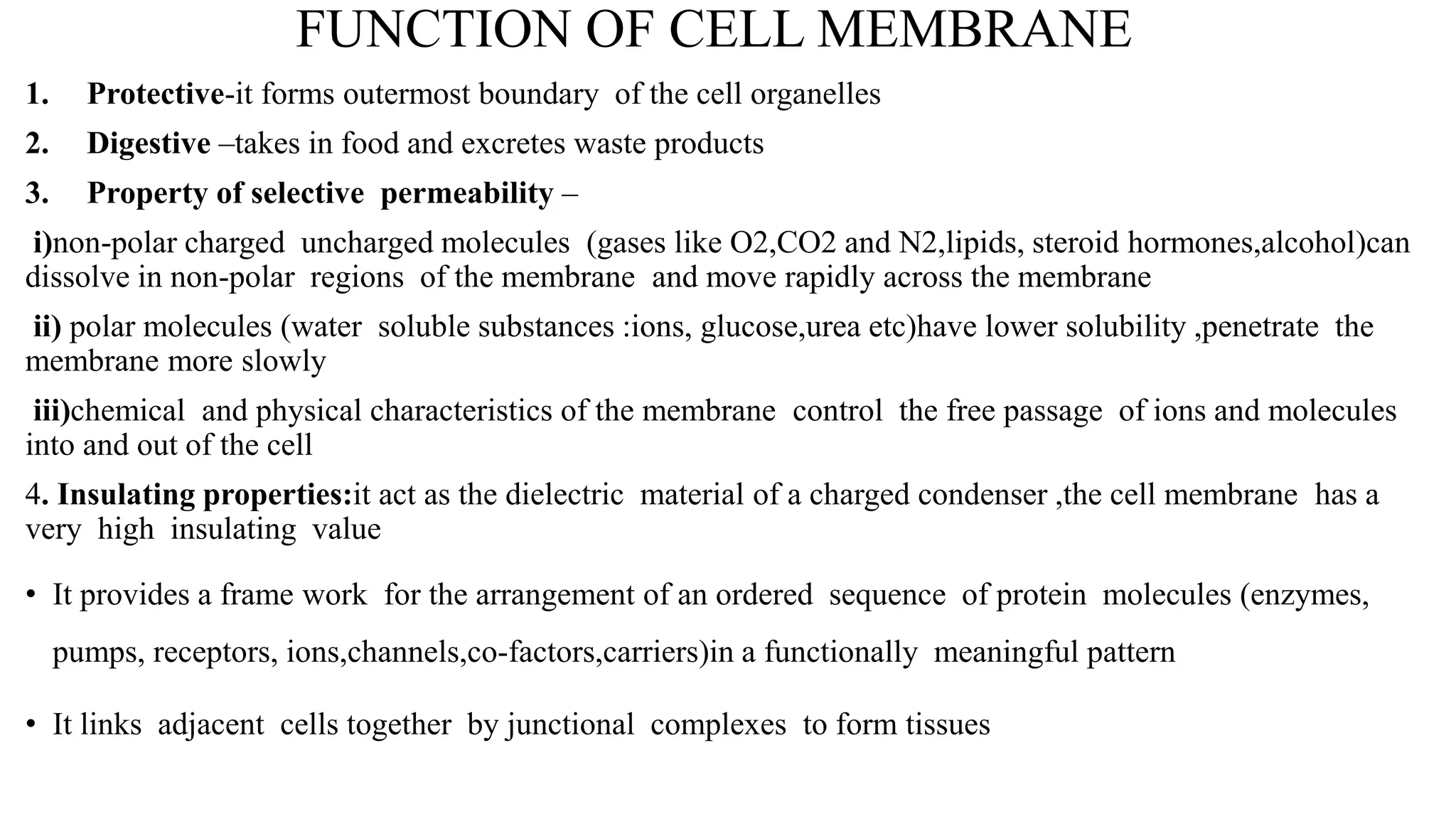 intriduction to physiology [Autosaved].pptx