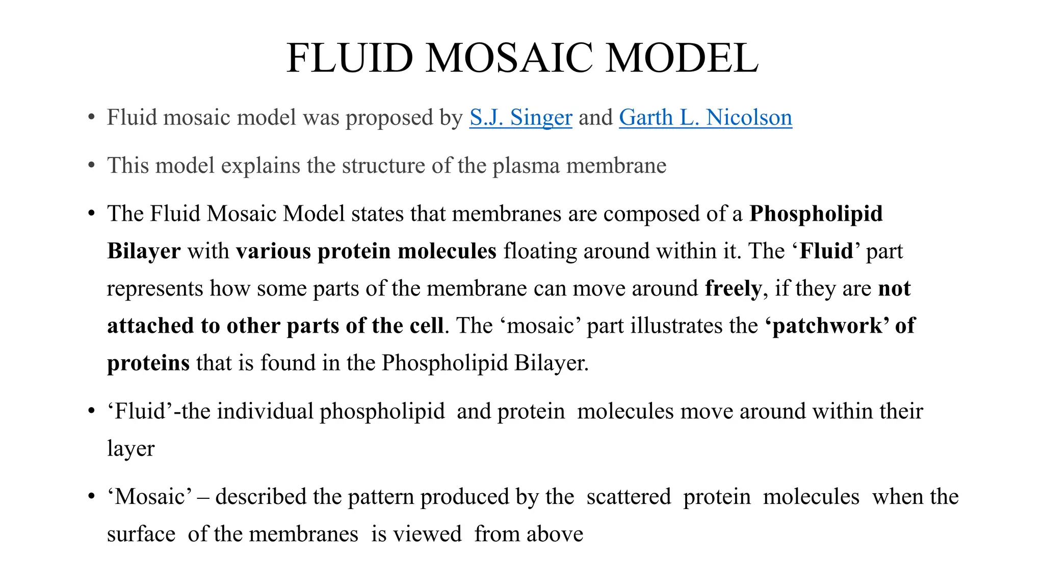 intriduction to physiology [Autosaved].pptx