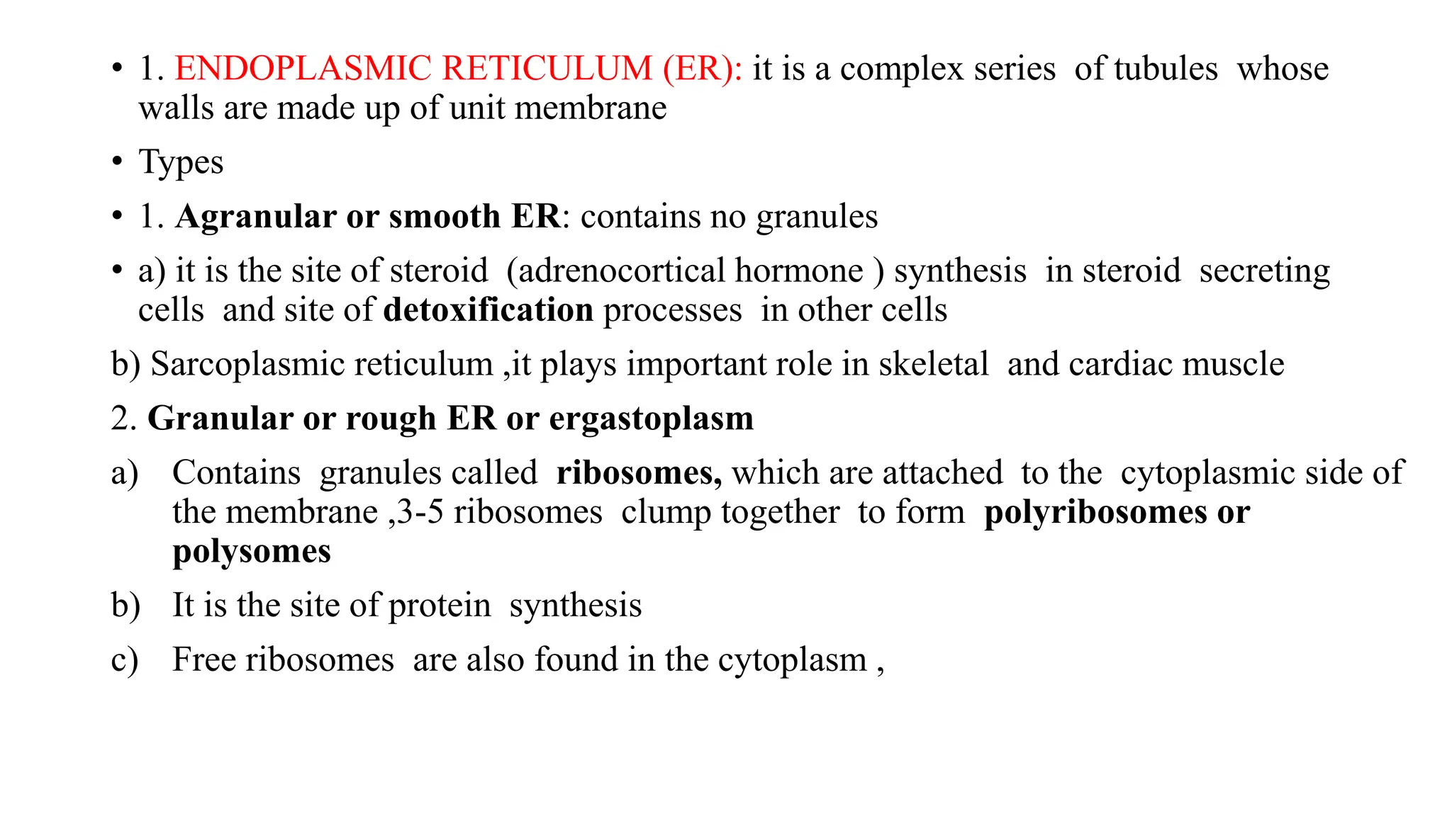 intriduction to physiology [Autosaved].pptx