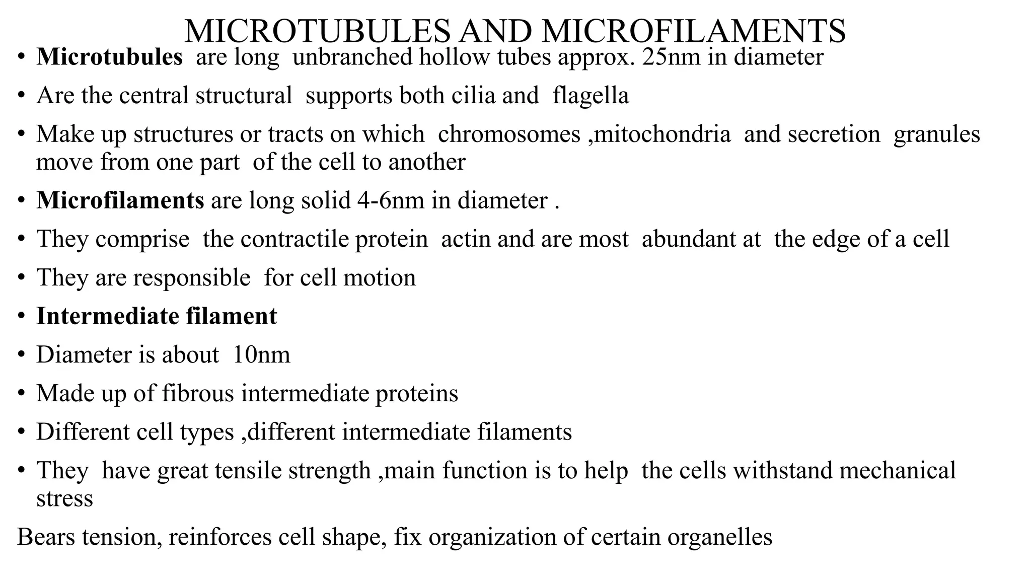 intriduction to physiology [Autosaved].pptx