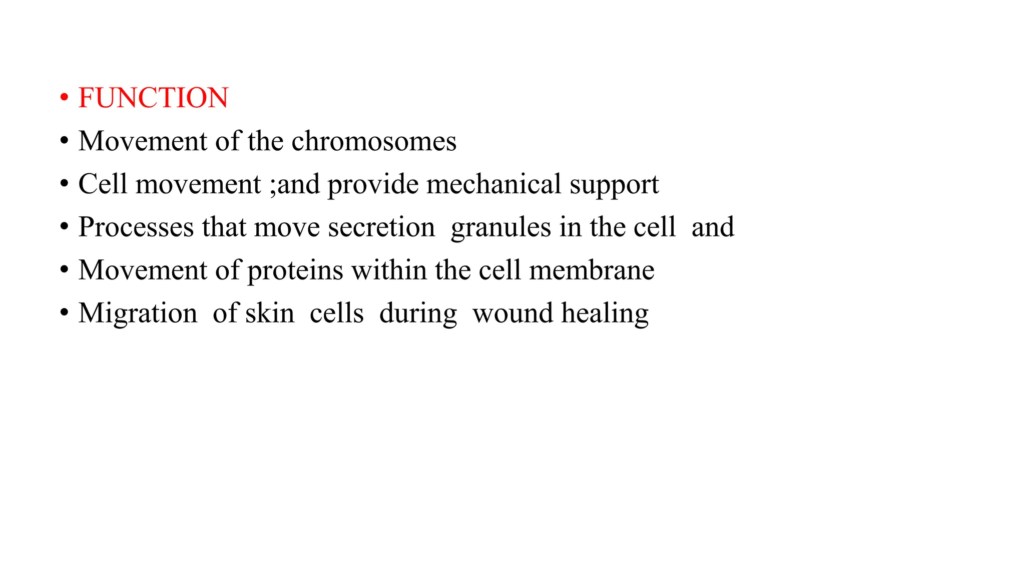 intriduction to physiology [Autosaved].pptx