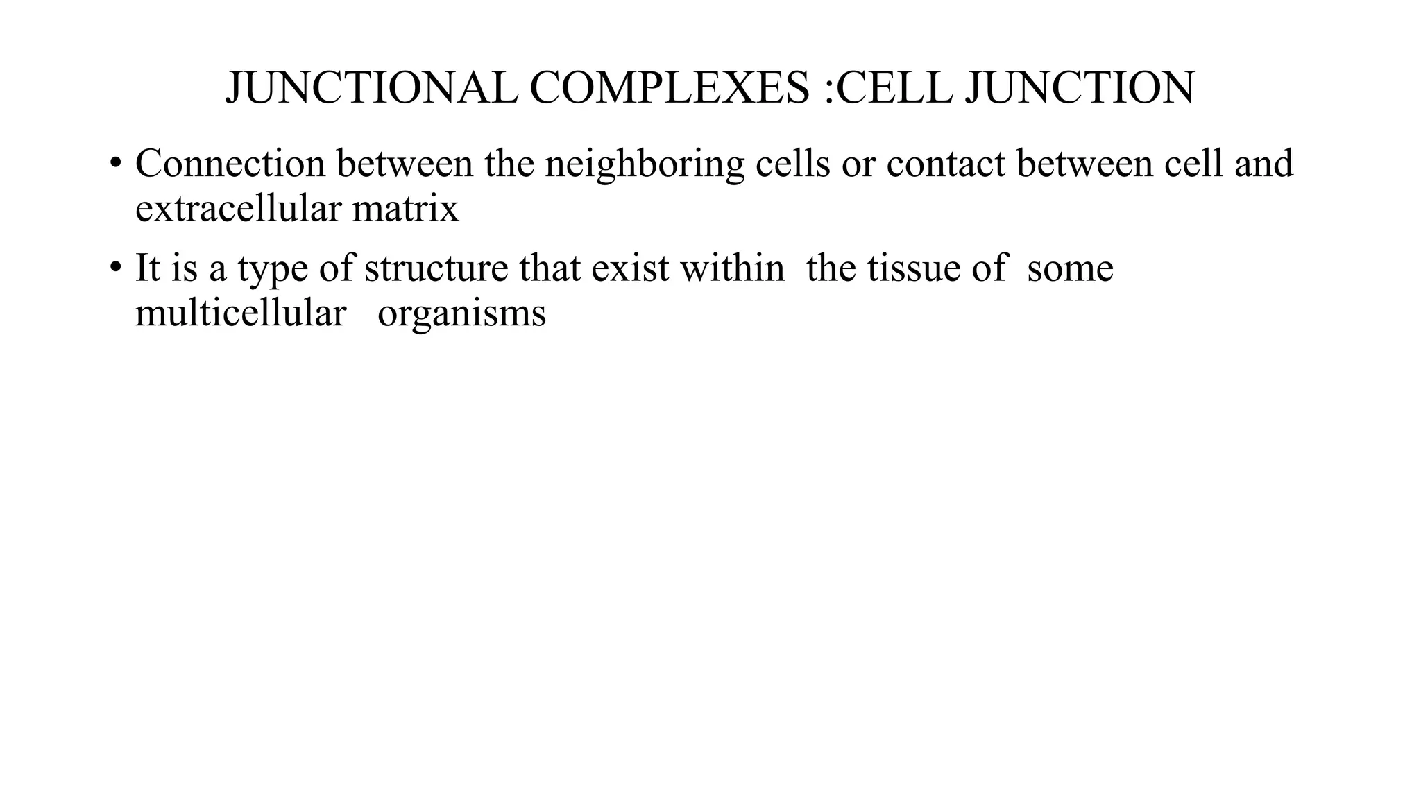 intriduction to physiology [Autosaved].pptx