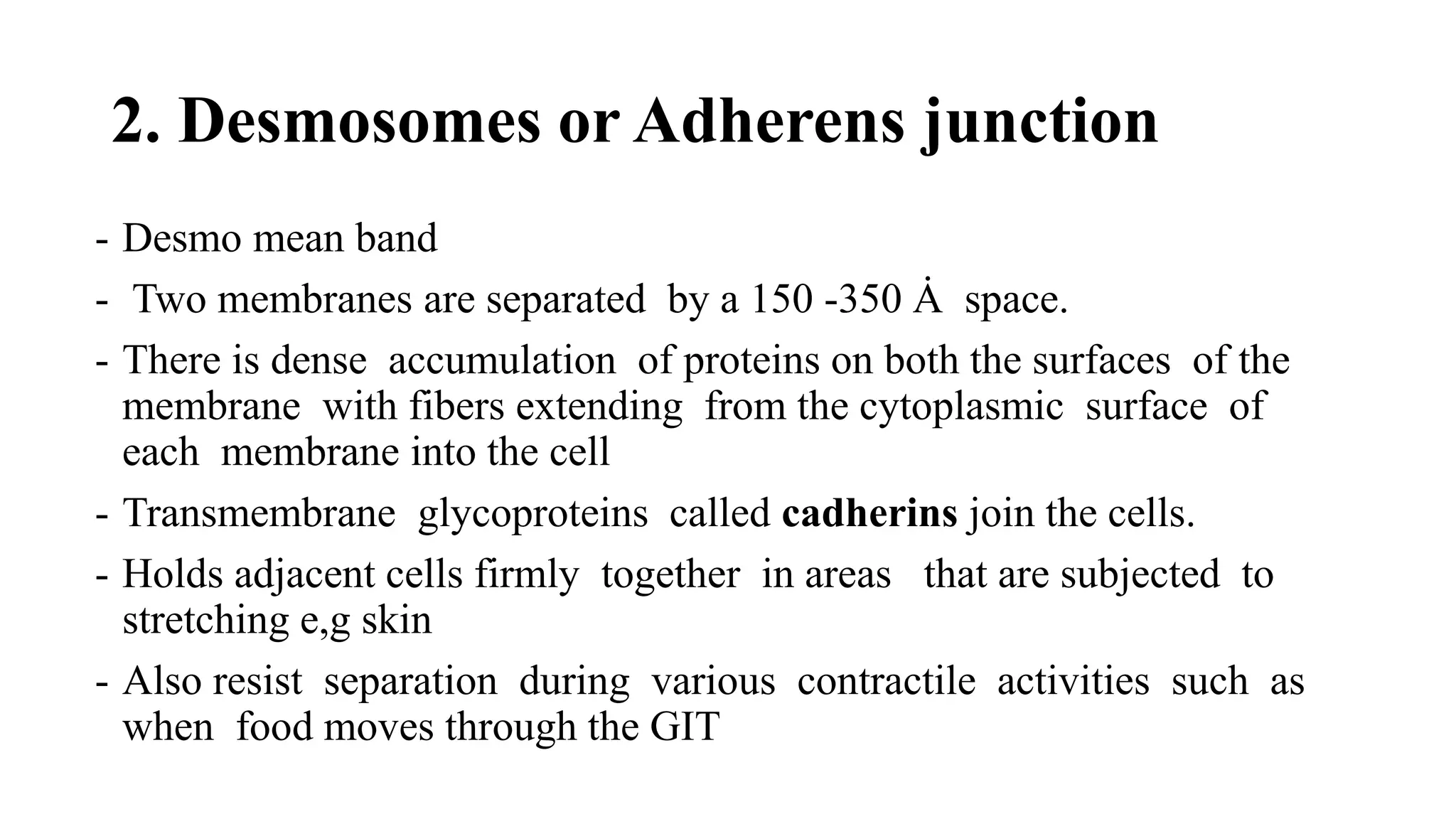 intriduction to physiology [Autosaved].pptx