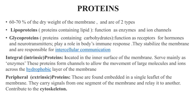 intriduction to physiology [Autosaved].pptx
