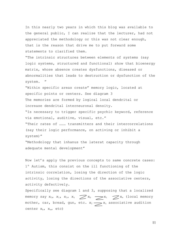 Intrinsic and-structuring-element | PDF