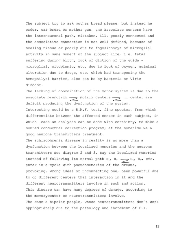 Intrinsic and-structuring-element | PDF