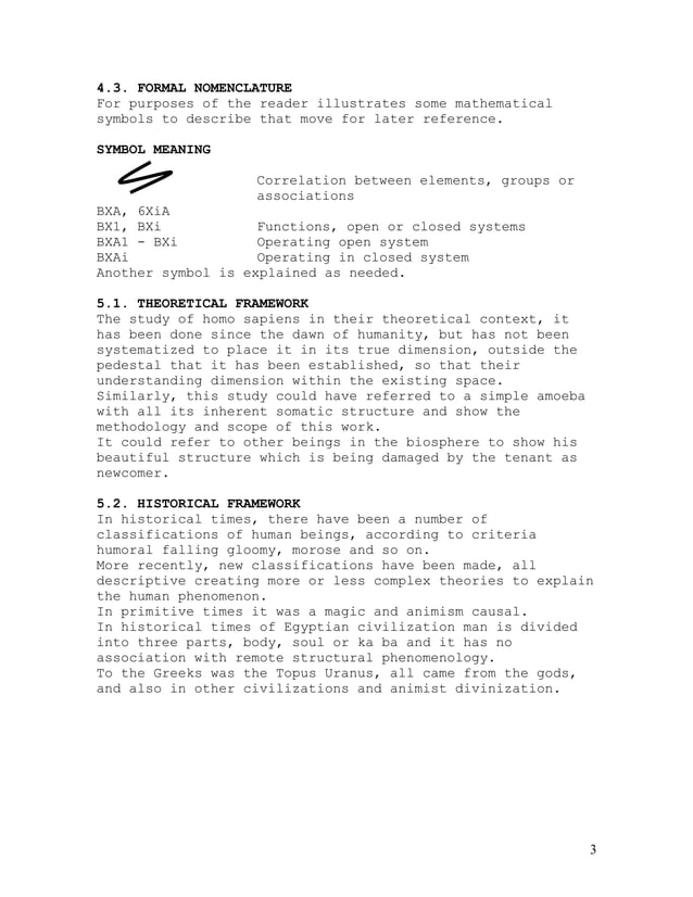 Intrinsic and-structuring-element | PDF