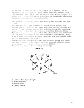 Intrinsic and-structuring-element | DOC