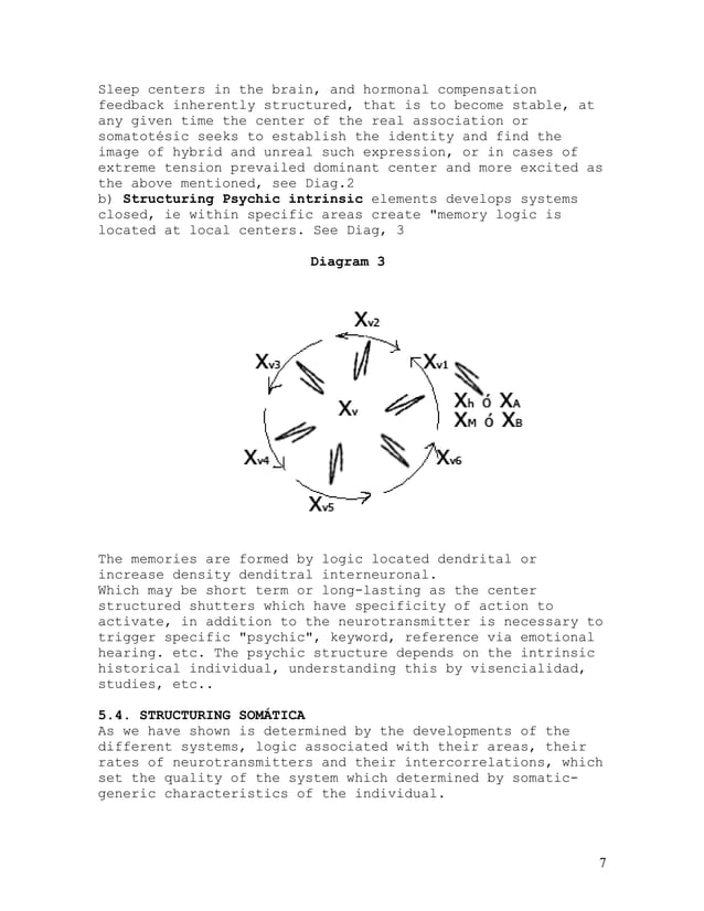 Intrinsic and-structuring-element | PDF