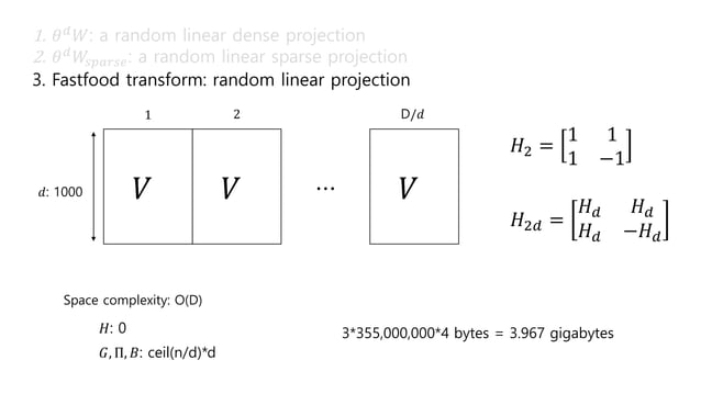 Intrinsic Dimensionality Explains the Effectiveness of Language Model Fine-Tuning.pptx
