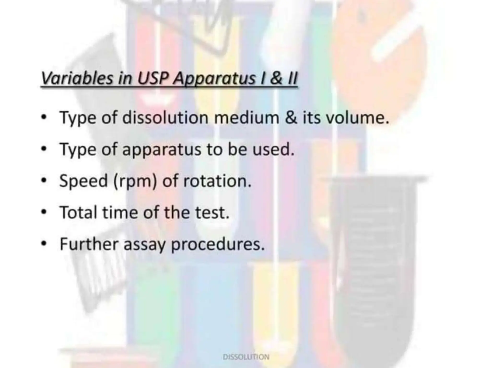 Intrinsic Dissolution.pptx