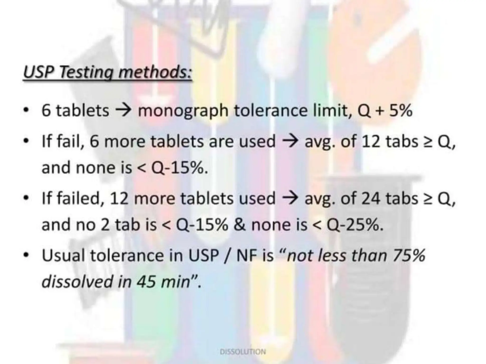 Intrinsic Dissolution.pptx
