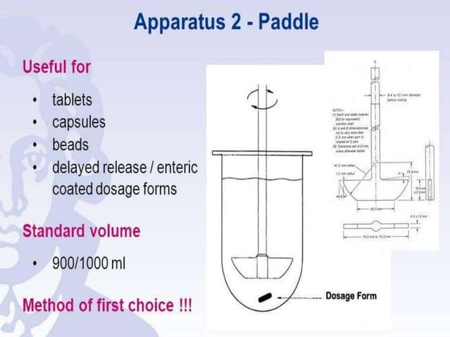 Intrinsic Dissolution.pptx