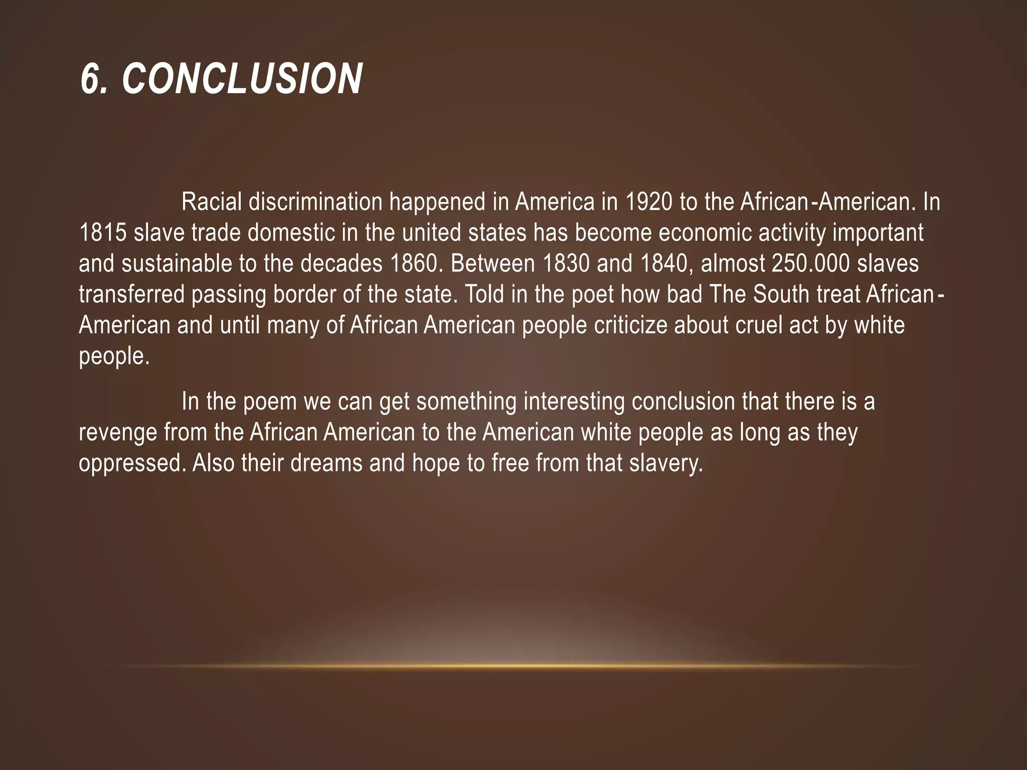 Intrinsic elements | PPTX