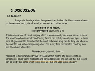 Intrinsic elements | PPTX