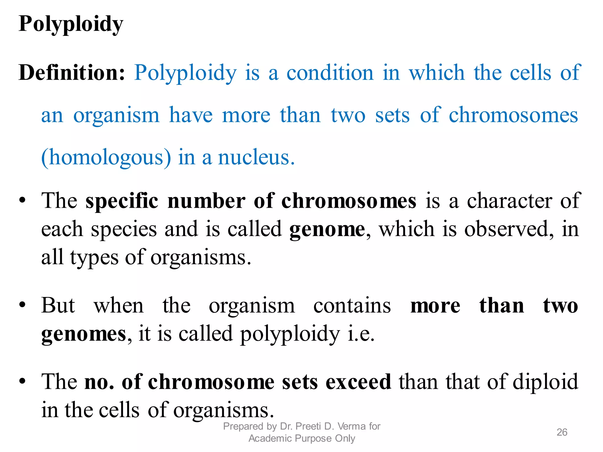 Intrinsic factors part 2 Brief | PPT