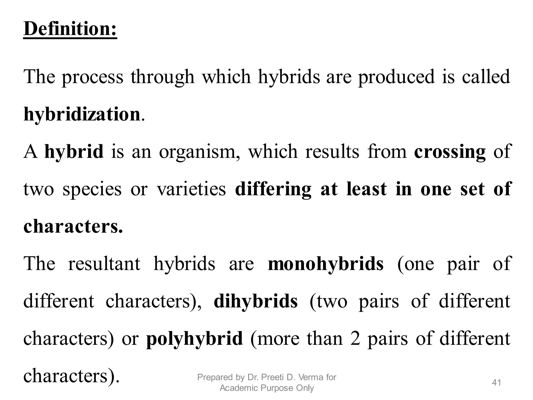 Intrinsic factors part 2 Brief | PPT