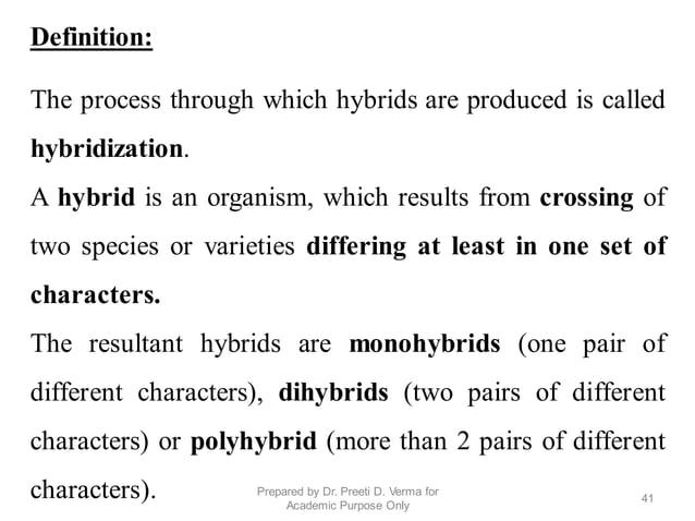Intrinsic factors part 2 Brief | PPT