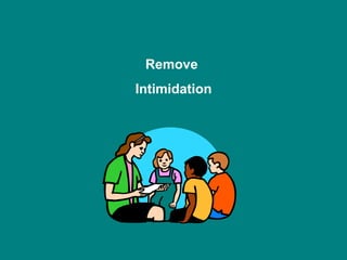 Intrinsic motivation | PPT | Business | Business and Finance