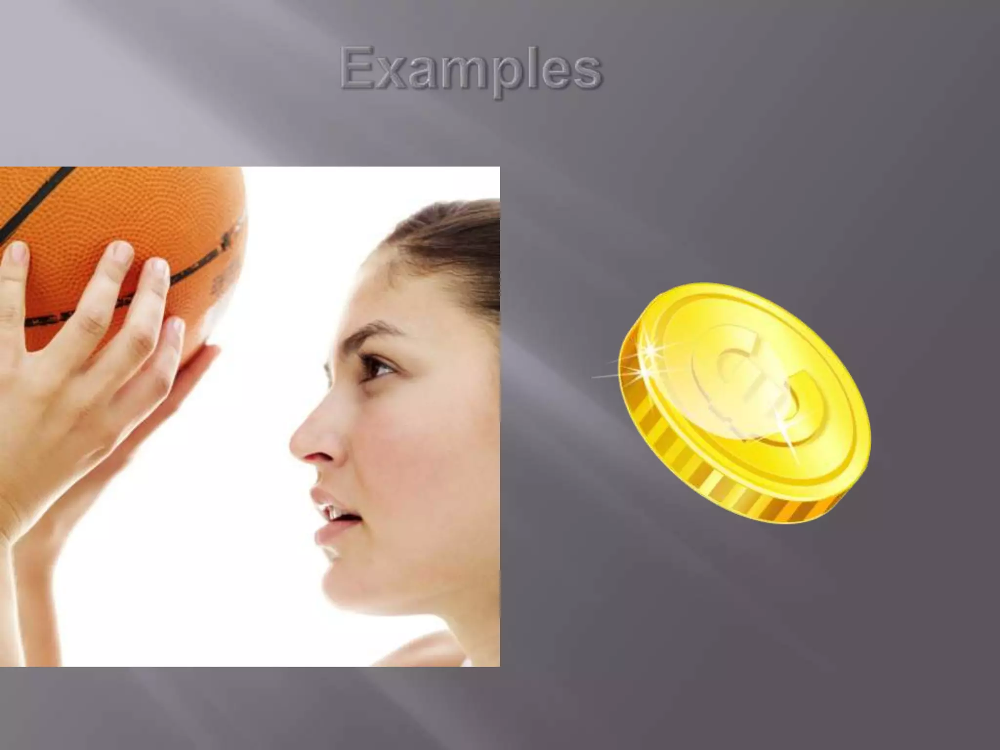 Intrinsic vs extrinsic motivation | PPTX