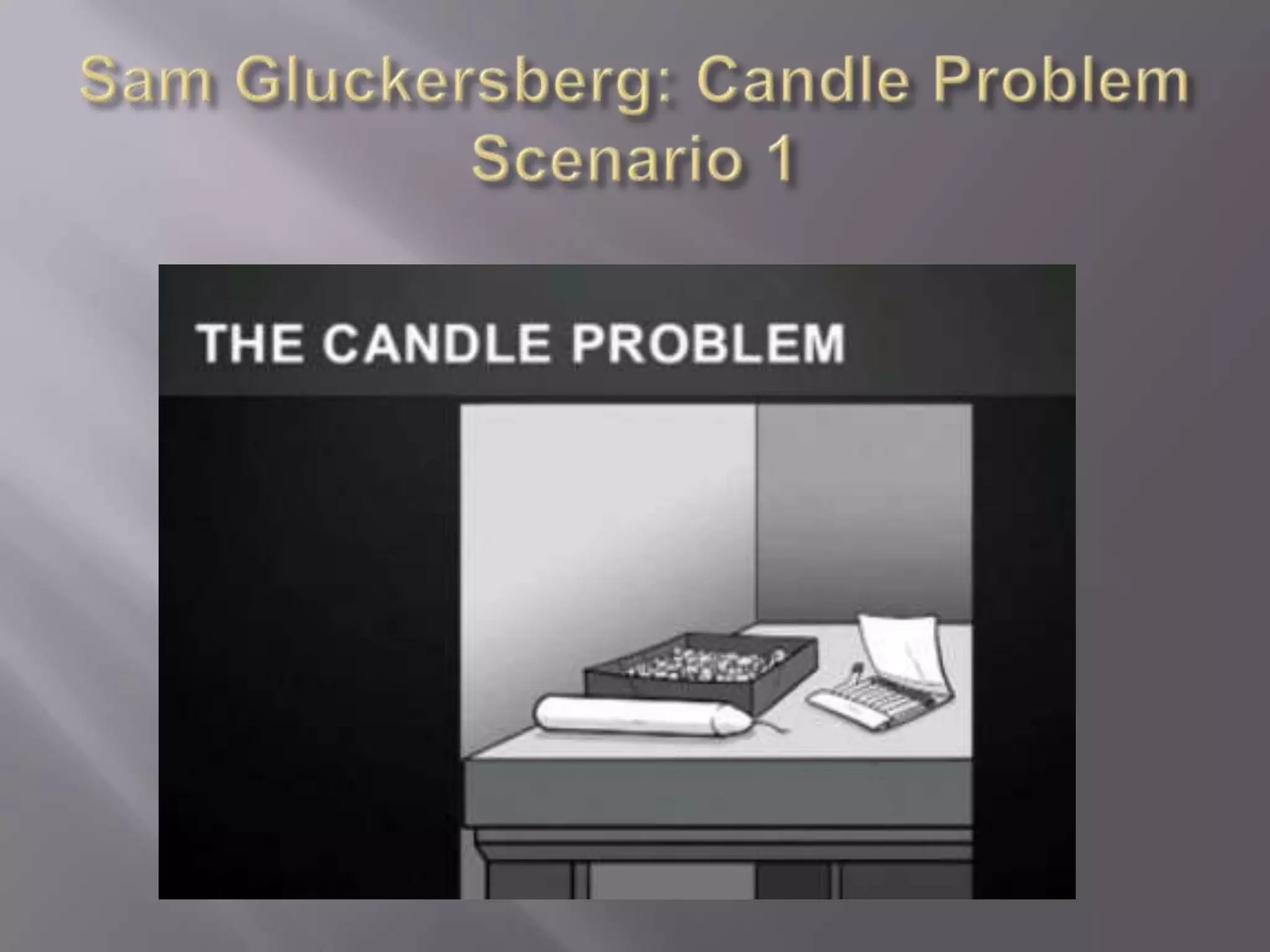 Intrinsic vs extrinsic motivation | PPTX