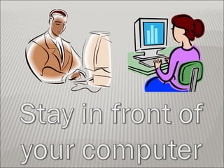 Introduction of the business proposal | PPT