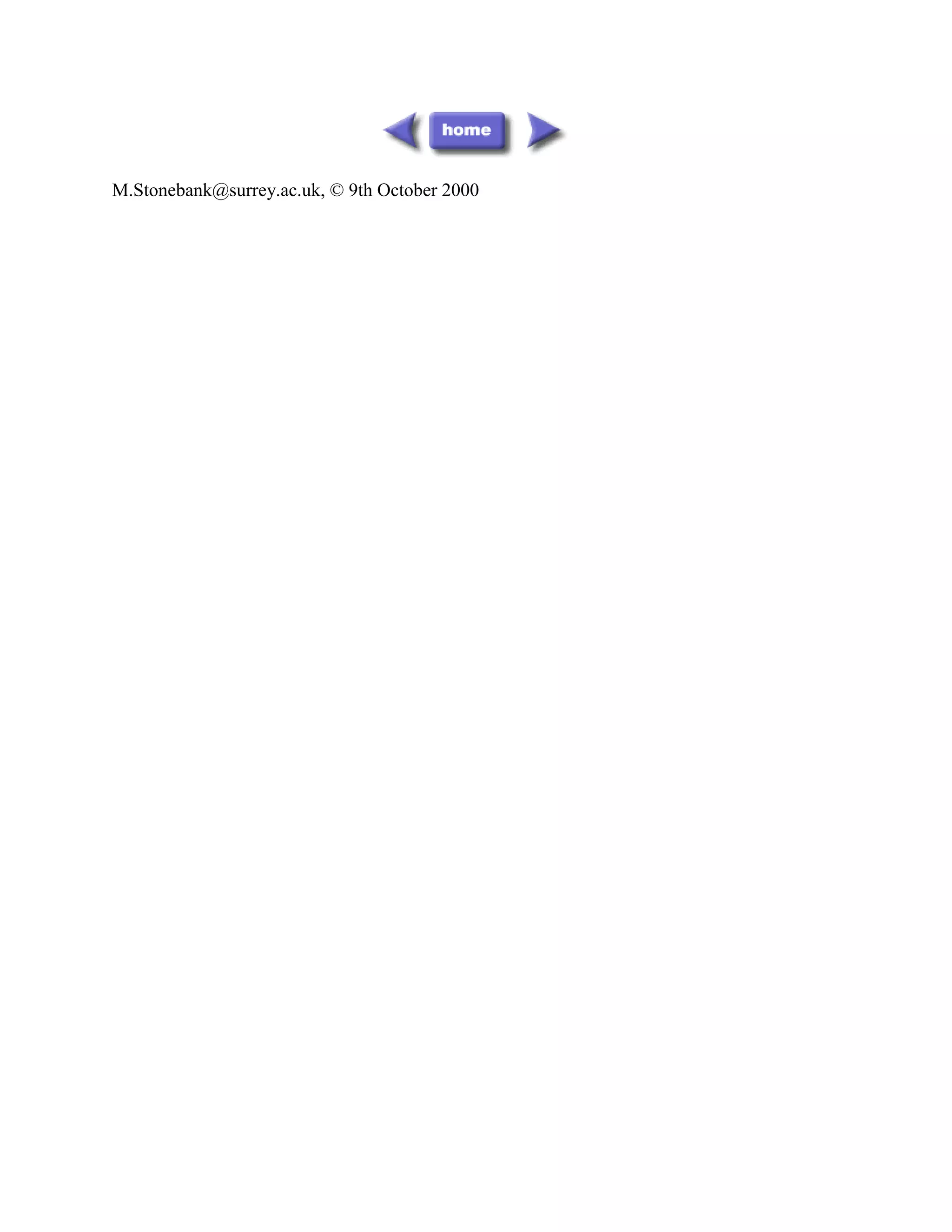 Introduction To Unix Pdf