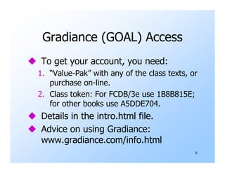 Database Model | PDF