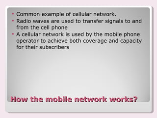 Intro 110220163729-phpapp03 | PPT