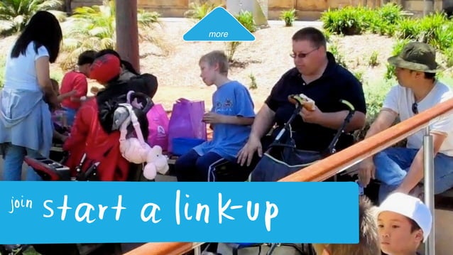 Introducing Family by Family | PDF