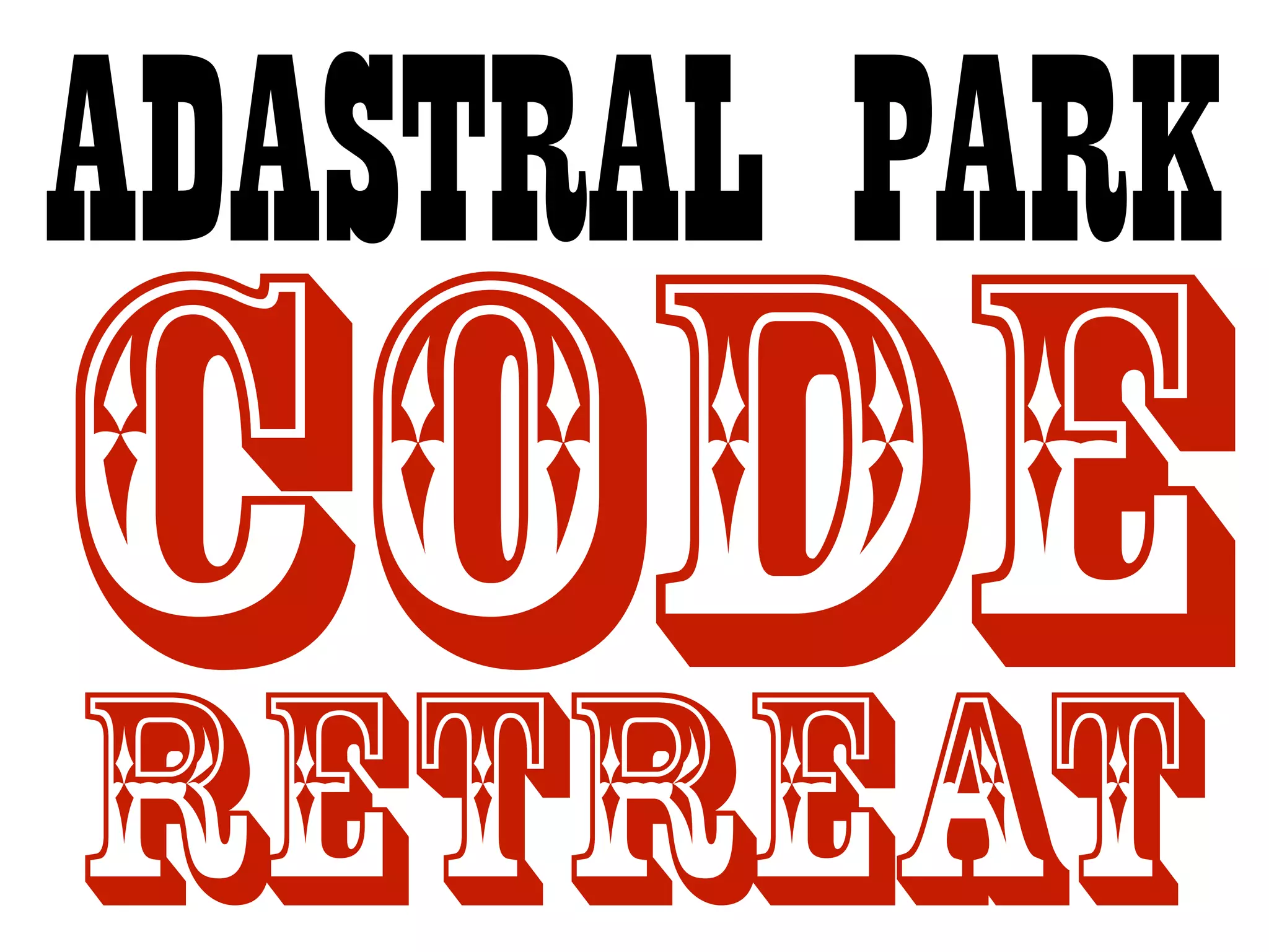 Adastral Park code retreat introduction | PPT