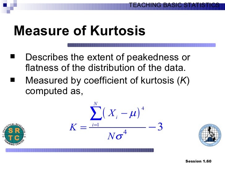 Math 102- Statistics