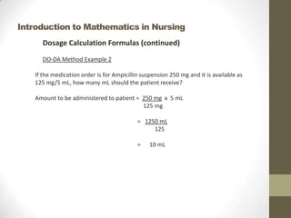 Intro 120919143739-phpapp02 | PPT