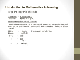 Intro 120919143739-phpapp02 | PPT