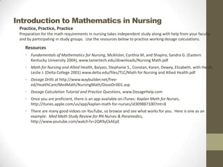 Intro 120919143739-phpapp02 | PPT