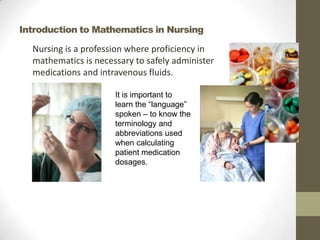 Intro 120919143739-phpapp02 | PPT