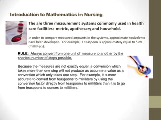 Intro 120919143739-phpapp02 | PPT