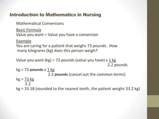 Intro 120919143739-phpapp02 | PPT