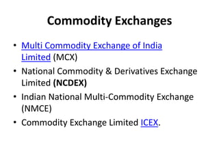 Share Market.. | PPTX