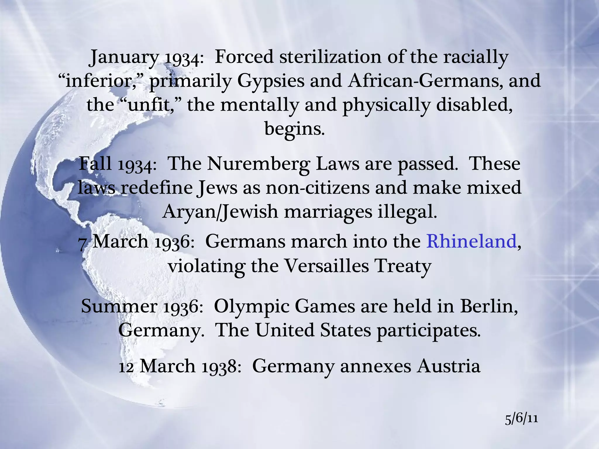 Anne Frank notes | PPT