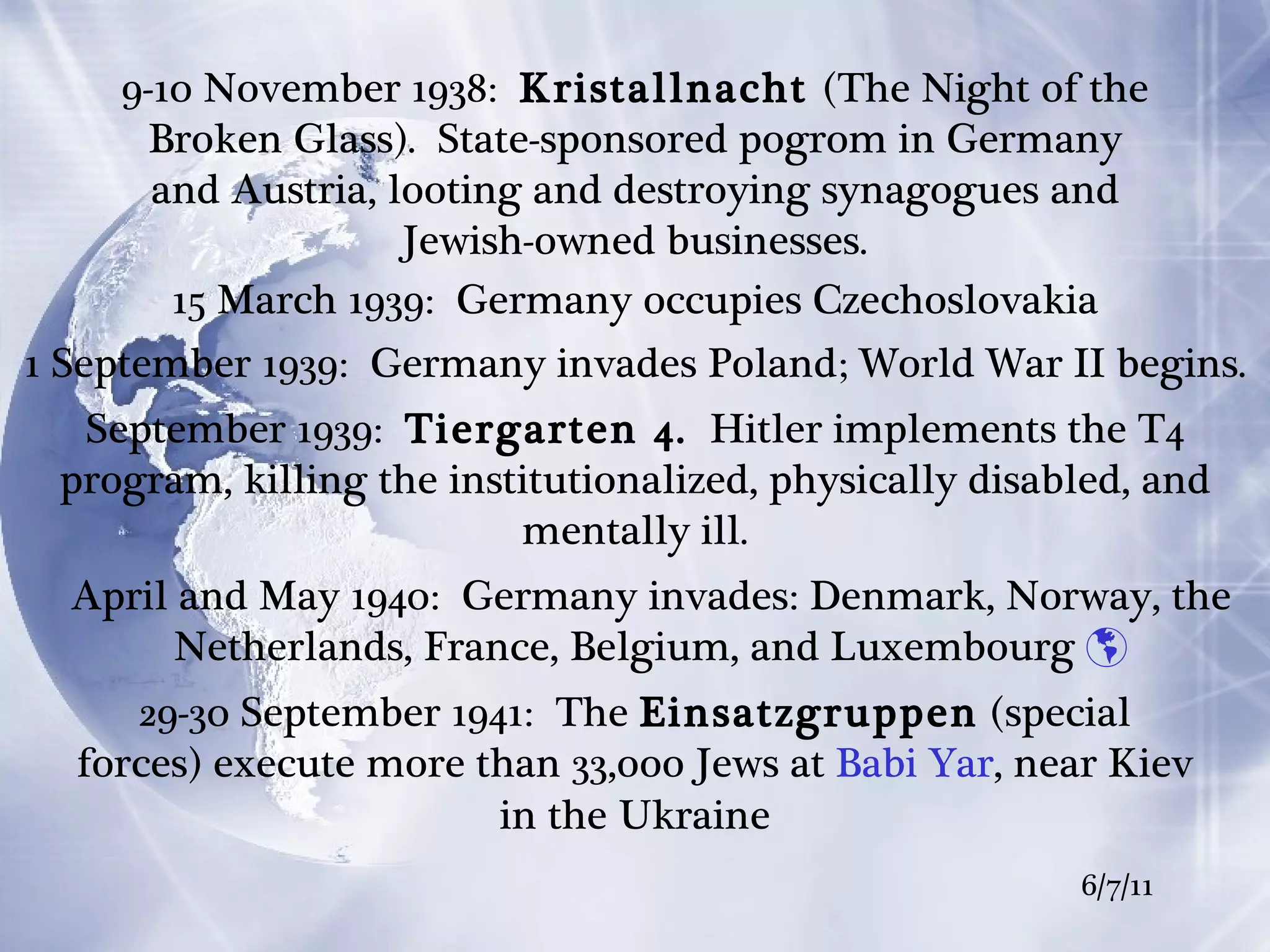 Anne Frank notes | PPT